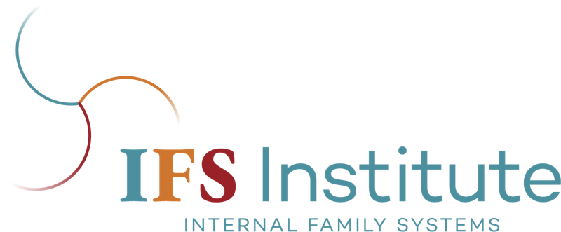 Program Assistant Development Workshop